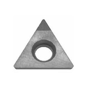 KYOCERA 京セラ 旋削用チップ KPD010 TPGB110302−KPD010 1個 （直送） : ぱーそなるたのめーる - 通販 ...