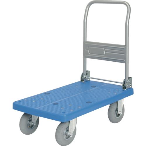 カナツー プラ250オリタタミクウキイレ PLA250−DX−HP 1台 （直送） : 2072217 : ぱーそなるたのめーる - 通販 - Yahoo!ショッピング