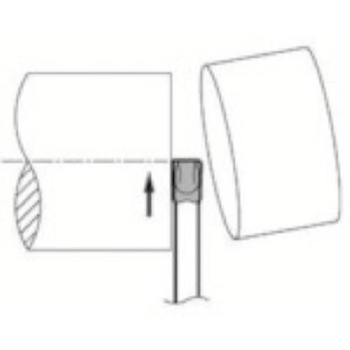 京セラ 突切り用ホルダ KTKHL2525M−5S 1個 （直送） : 2085657 : ぱーそなるたのめーる - 通販 - Yahoo ...