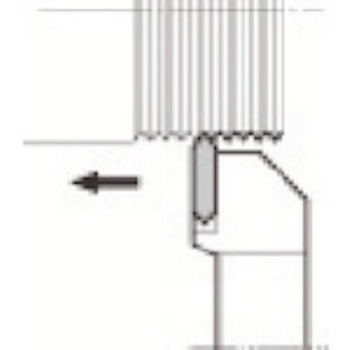 KYOCERA 京セラ ねじ切り用ホルダ KTTR1212H−16 1個 （直送） : ぱーそなるたのめーる - 通販 - Yahoo!ショッピング