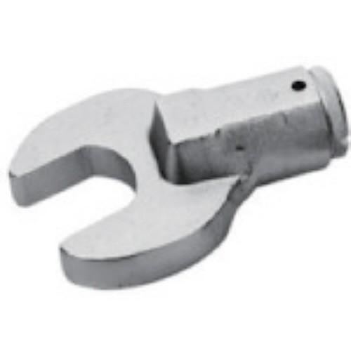 旭金属工業 旭金属工業 LC180N用スパナヘッド 41mm LCS1841 1個 （直送） : ぱーそなるたのめーる - 通販 ...