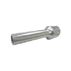 水戸工機 1／2 スペアソケット ディープ （6P） 8mm 4HL−8 1個 （直送） : ぱーそなるたのめーる - 通販 - Yahoo ...