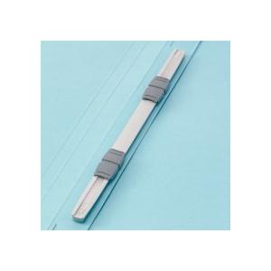 KOKUYO コクヨ フラットファイルK2（背補強タイプ） A4タテ 緑 K2フ−BR10GX10 1パック（10冊） : ぱーそなるたのめーる - 通販 - Yahoo!ショッピング