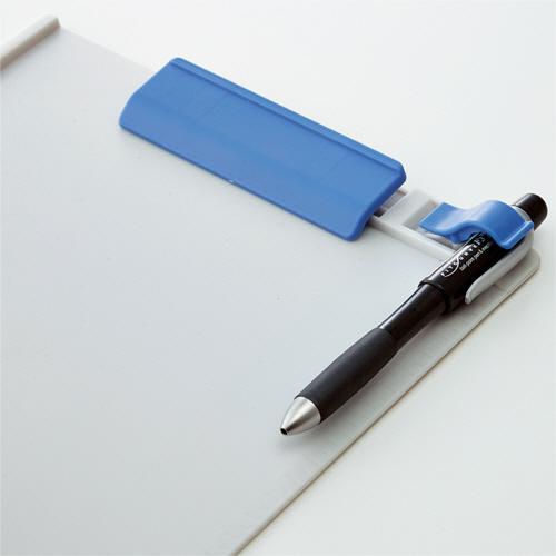 KOKUYO コクヨ クリップボード（K2） A4タテ 黄緑 K2ヨハ−PS78YG 1枚 : ぱーそなるたのめーる - 通販 - Yahoo!ショッピング