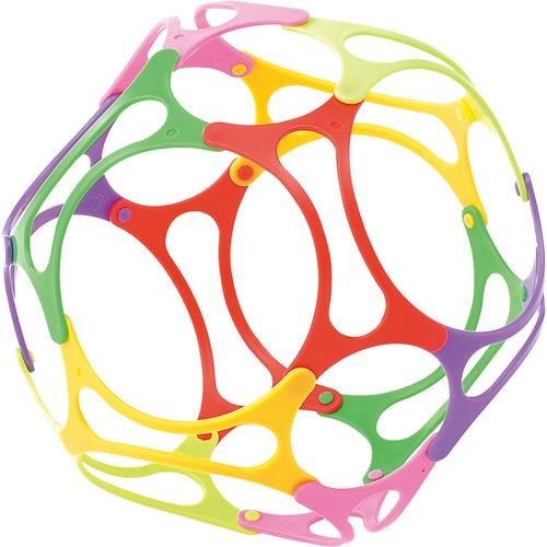 コクヨ ワミー（トライアル18） ボール KCT−BC110−1 1セット （お取寄せ品） : 2189828 : ぱーそなるたのめーる - 通販 - Yahoo!ショッピング