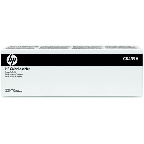 日本HP HP ローラーキット CB459A 1個 （お取寄せ品） : ぱーそなるたのめーる - 通販 - Yahoo!ショッピング