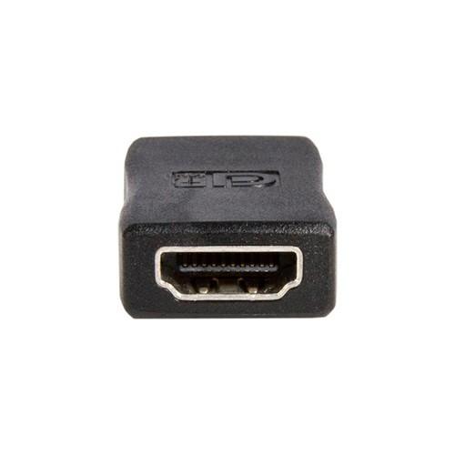 StarTech．com DisplayPort−HDMI変換アダプタ 5．1ch音声出力対応 オス／メス ブラック DP2HDMIADAP ...