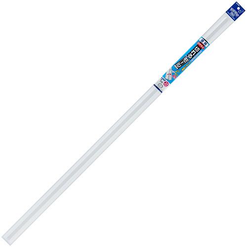 ELPA 切れるモール 1号 1m テープ付 ホワイト MH−CT11H（W） （お取寄せ品） :2494760:ぱーそなるたのめーる - 通販 - Yahoo!ショッピング