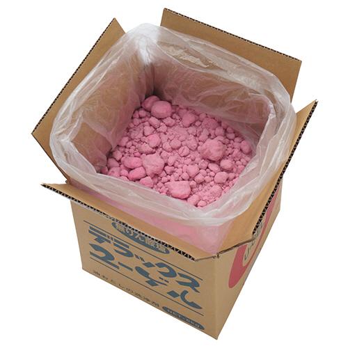 コスモビューティー ユーゲルDX 6kg 1個 : 2635365 : ぱーそなるたのめーる - 通販 - Yahoo!ショッピング