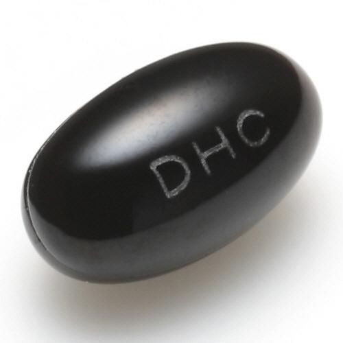 DHC DHC 速攻ブルーベリーV−MAX 20日分 1個（40粒） : ぱーそなるたのめーる - 通販 - Yahoo!ショッピング