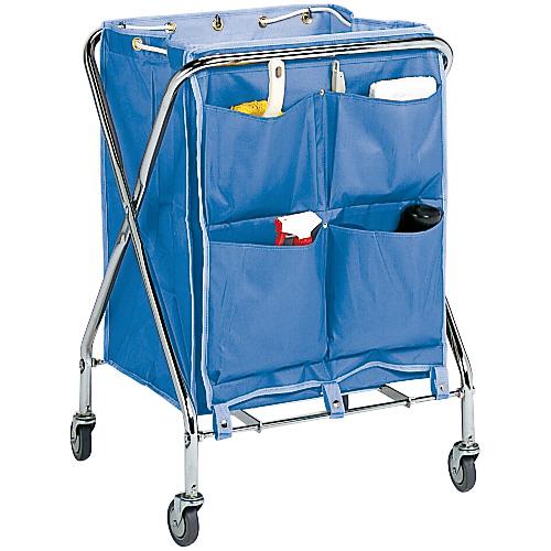 テラモト（TERAMOTO） BMダストカー 専用ポケットE 小 青 DS−232−510−3 1枚 : ぱーそなるたのめーる - 通販 - Yahoo!ショッピング