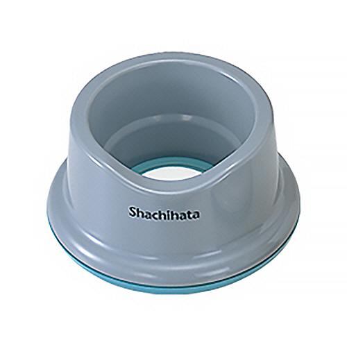 シヤチハタ シヤチハタ データーネーム 部品 27号スタンド XGFD−27P 1個 （取寄品） : ぱーそなるたのめーる - 通販 ...