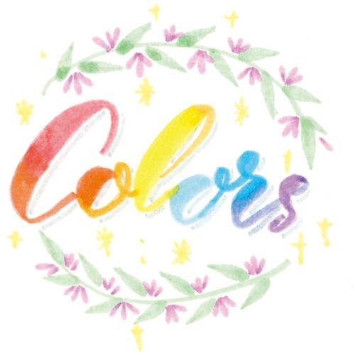 トンボ鉛筆 トンボ鉛筆 水性マーカー デュアルブラッシュペン ABT 12色（各色1本） パステル AB−T12CPA 1パック （お取寄せ品 ...