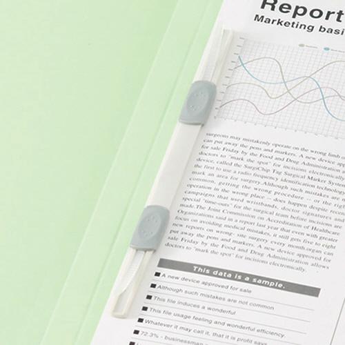 TANOSEE フラットファイル（再生PP） A3ヨコ 150枚収容 背幅18mm ロイヤルブルー 1パック（5冊） : 3178203 : ぱーそなるたのめーる - 通販 - Yahoo ...