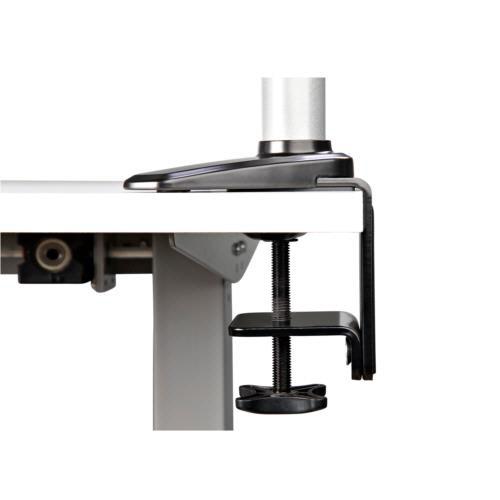 StarTech.com StarTech ノートパソコンアーム 最大34型 VESA規格対応 ARMUNONB1 （お取寄品） : ぱーそなるたのめーる - 通販 - Yahoo!ショッピング