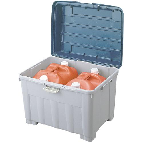 天馬 天馬 ベランダボックス 80L 110005896 1台 : ぱーそなるたのめーる - 通販 - Yahoo!ショッピング