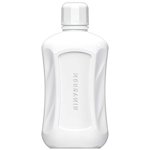 アース製薬 アース製薬 モンダミン ナイトクリア 1000mL 1本 : ぱーそなるたのめーる - 通販 - Yahoo!ショッピング