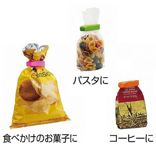 KUREHA クレハ キチントさん パチック M 1パック（3個） : ぱーそなるたのめーる - 通販 - Yahoo!ショッピング