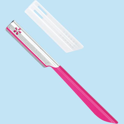 貝印 ビューティーM BTM−10HI 1パック（10本） :3691922:ぱーそなるたのめーる - 通販 - Yahoo!ショッピング