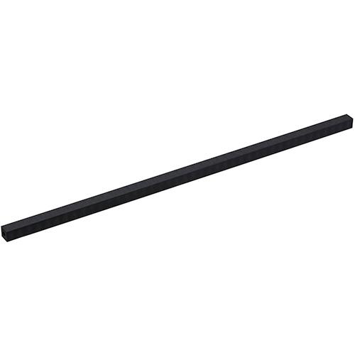 ライオン事務器 ライオン事務器 事務用断裁機 受木 PC−A3PN・PH・PK用（黒） : ぱーそなるたのめーる - 通販 - Yahoo ...