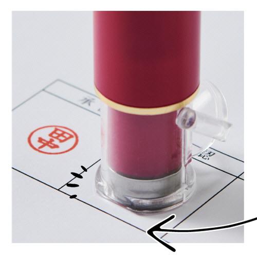 サンビー サンビー クイックC9 Camila（カミラ） メールパック グリーンネックレス QCCK−MGR002 1個 （お取寄せ品） : ぱーそなるたのめーる - 通販 - Yahoo ...