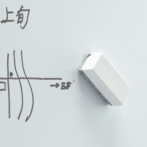 TANOSEE 抗菌マグネットイレーザー M 1個 :4169682:ぱーそなるたのめーる - 通販 - Yahoo!ショッピング