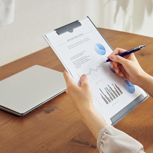 ライオン事務器 ライオン事務器 ハードメモホルダー TERENE（テレネ） A4 ベージュ HH−63P 1冊 : ぱーそなるたのめーる - 通販 - Yahoo!ショッピング