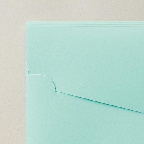 ライオン事務器 ライオン事務器 PPカラーホルダー PELTO（ペルト） A4 ラベンダー CF−62P 1枚 : ぱーそなるたのめーる - 通販 - Yahoo!ショッピング