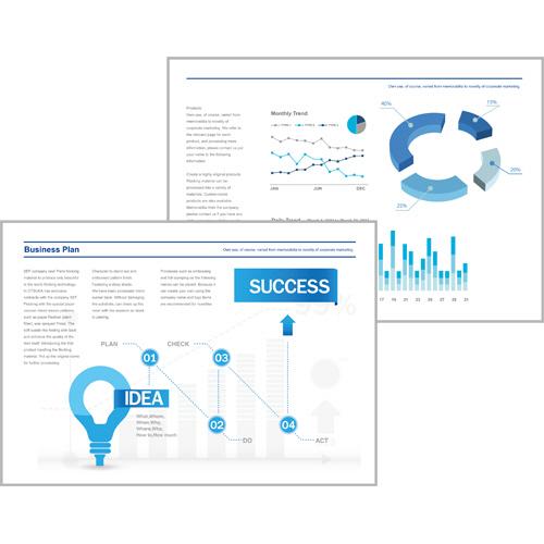 TANOSEE αエコペーパー タイプFC B4 標準 80g 1冊（250枚） :4213451:ぱーそなるたのめーる - 通販 - Yahoo!ショッピング