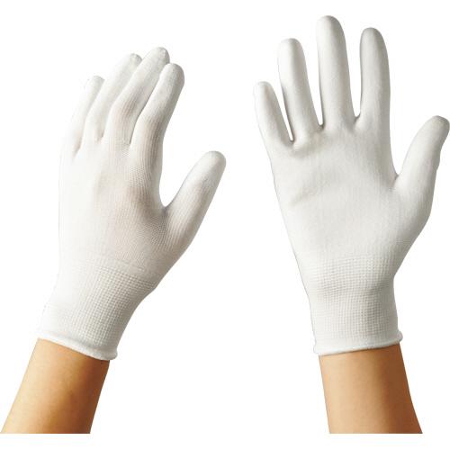 大塚商会 TANOSEE 13ゲージ ウレタンコート手袋 パームタイプ S 1パック（10双） : ぱーそなるたのめーる - 通販 - Yahoo!ショッピング