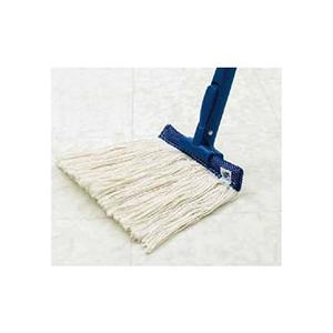 テラモト テラモト FXメッシュ替糸（J） 24cm 260g ホワイト CL−374−521−8 1枚 : ぱーそなるたのめーる - 通販 - Yahoo!ショッピング