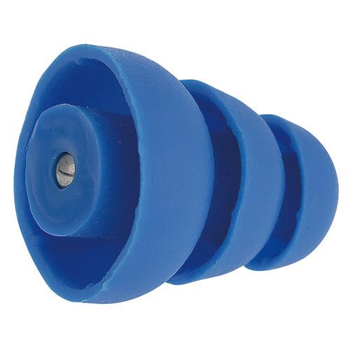 3M 3M ウルトラフィット耳栓 340−4007 1個 : ぱーそなるたのめーる - 通販 - Yahoo!ショッピング