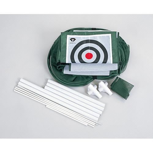 ダイヤ アプローチ名人 TR−410 1個 （お取寄せ品） : ぱーそなるたのめーる - 通販 - Yahoo!ショッピング