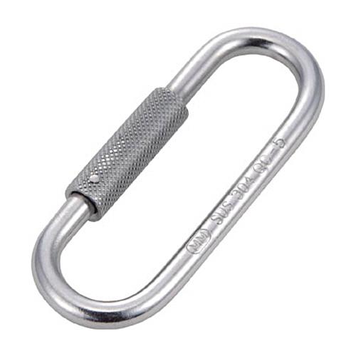 TRUSCO中山 TRUSCO クイックキャッチ 3mm TQC−3 1個 （直送） : ぱーそなるたのめーる - 通販 - Yahoo!ショッピング