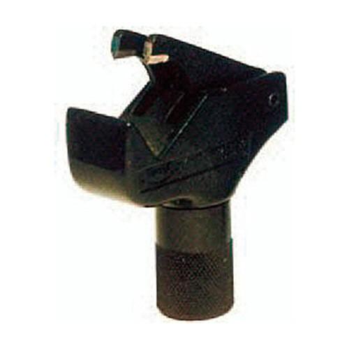 ノガ・ウォーターズ ねじ補正器 NS5500 1個 （直送） : ぱーそなるたのめーる - 通販 - Yahoo!ショッピング