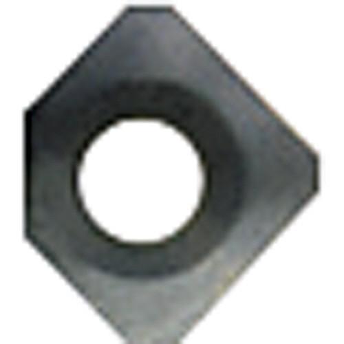 ノガ・ウォーターズ N70Kブレード BN7010 1パック（10本） : ぱーそなるたのめーる - 通販 - Yahoo!ショッピング