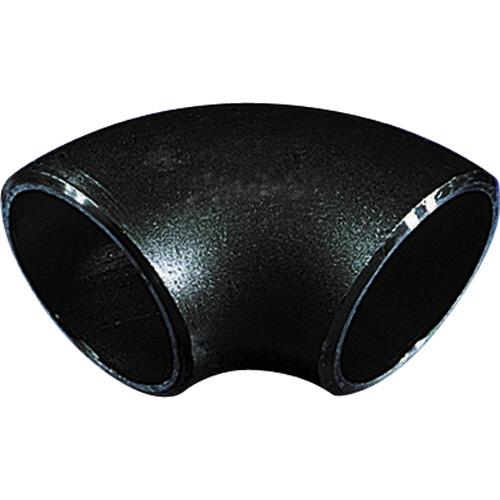 ベンカン機工 鋼管製エルボショート90° 90S−SGP−80A 1個 （直送） : 4695538 : ぱーそなるたのめーる - 通販 ...