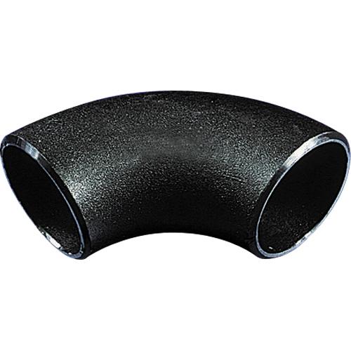 ベンカン機工 鋼管製エルボロング90° 90L−SGP−80A 1個 （直送） : ぱーそなるたのめーる - 通販 - Yahoo!ショッピング