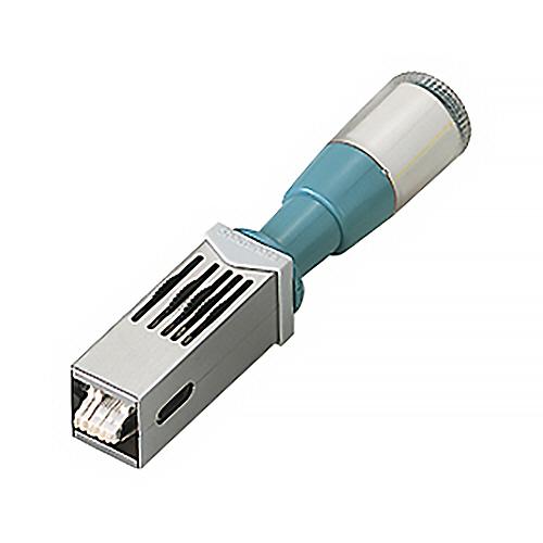 シヤチハタ データーネーム 部品 19号 グリップ式用本体のみ XGFD−19BGPH 1個 : 4724070 : ぱーそなるたのめーる ...