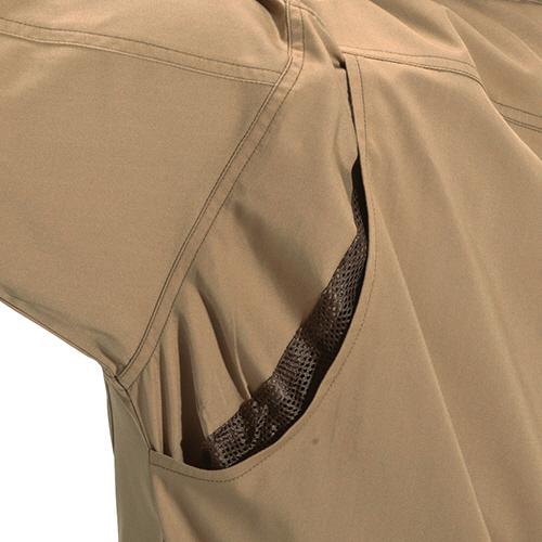 BURTLE バートル ジャケット T／Cソフトツイル クーガー LLサイズ 6071−17−LL 1着 （直送） : ぱーそなるたのめーる - 通販 - Yahoo!ショッピング