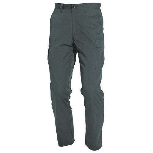 BURTLE（バートル） カーゴパンツ T／Cソフトツイル クーガー ウエスト70cm 6072−17−70 1着 （直送） : ぱーそなるたのめーる - 通販 - Yahoo!ショッピング