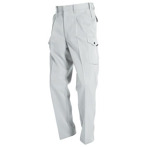 BURTLE バートル ツータックカーゴパンツ シェル ウエスト79cm 7072−2−79 1着 （直送） : ぱーそなるたのめーる - 通販 - Yahoo!ショッピング