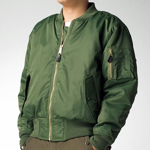 アイトス 防寒ブルゾン ダークネイビー LLサイズ AZ−10702−108−LL 1着 （お取寄せ品） :4944010:ぱーそなるたのめーる - 通販 - Yahoo!ショッピング