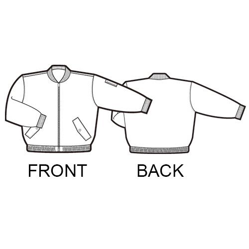 アイトス 防寒ブルゾン ダークネイビー LLサイズ AZ−10702−108−LL 1着 （お取寄せ品） :4944010:ぱーそなるたのめーる - 通販 - Yahoo!ショッピング