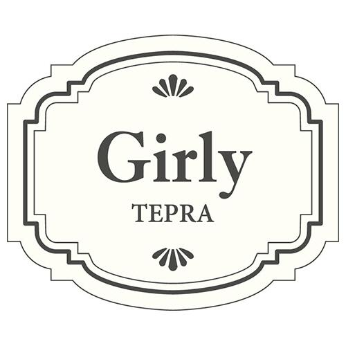 キングジム テプラ PRO クリーム SR−GL2クリ 1台 （お取寄せ品） : 5101629 : ぱーそなるたのめーる - 通販 - Yahoo!ショッピング