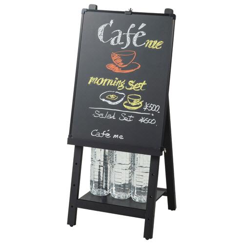 アスカ アスカ プラ枠 ブラックボード M BB038 1枚 : ぱーそなるたのめーる - 通販 - Yahoo!ショッピング