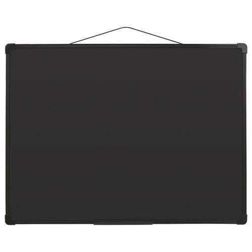 アスカ（ASKA） プラ枠 ブラックボード L BB039 1枚 : ぱーそなるたのめーる - 通販 - Yahoo!ショッピング