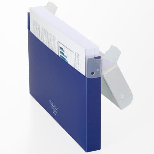 リヒトラブ CUBE FIZZ コングレスケース A4 イエロー A−6024−5 （お取寄品） :5114896:ぱーそなるたのめーる - 通販 - Yahoo!ショッピング