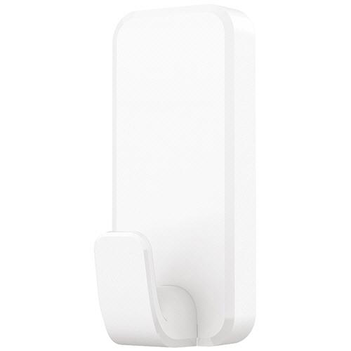 3M 3M コマンドフック XL （フック1個＋タブ4枚） CMXL 1パック : ぱーそなるたのめーる - 通販 - Yahoo!ショッピング