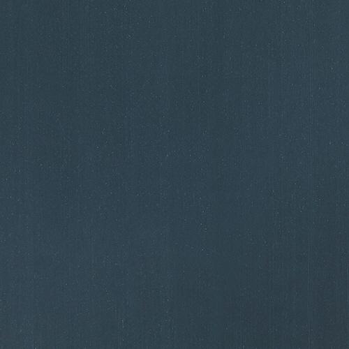 TANOSEE 書類がたくさん入るクリアファイル用リフィル A4タテ 2・4・30穴 0．08mm 1パック（100枚） : 5129449 : ぱーそなるたのめーる - 通販 - Yahoo ...